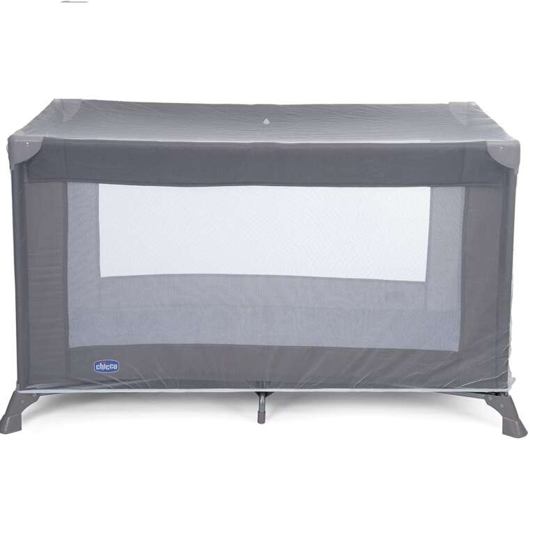 Chicco Swaddle Teppi / Reifateppi - 2 stk Bangsi/lamb - Chicco.is