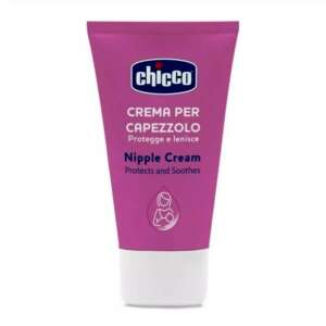 Chicco Swaddle Teppi / Reifateppi - 2 stk Bangsi/lamb - Chicco.is